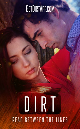 MCM | Writer, Coder, Lunatic