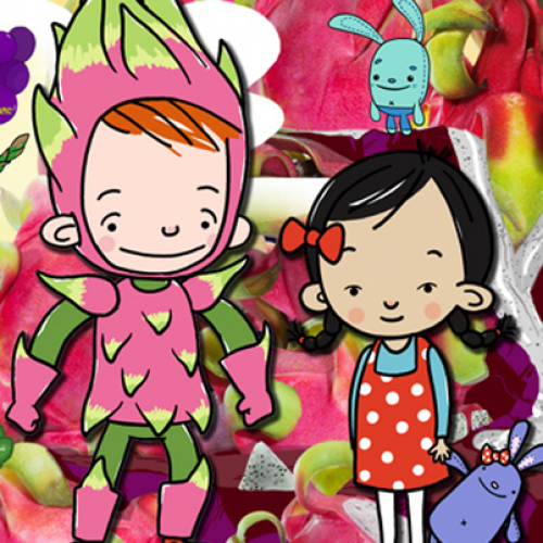 MCM | Writer, Coder, Lunatic