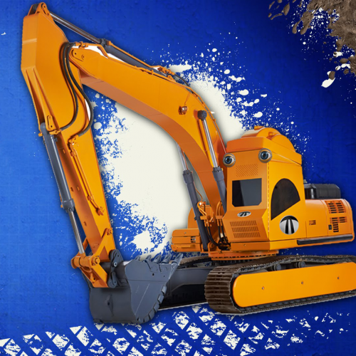 MCM | Writer, Coder, Lunatic