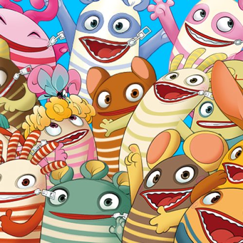 MCM | Writer, Coder, Lunatic